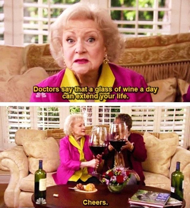 23 Best Betty White Quotes And Funny Memes In Celebration Of Her Life Yourtango